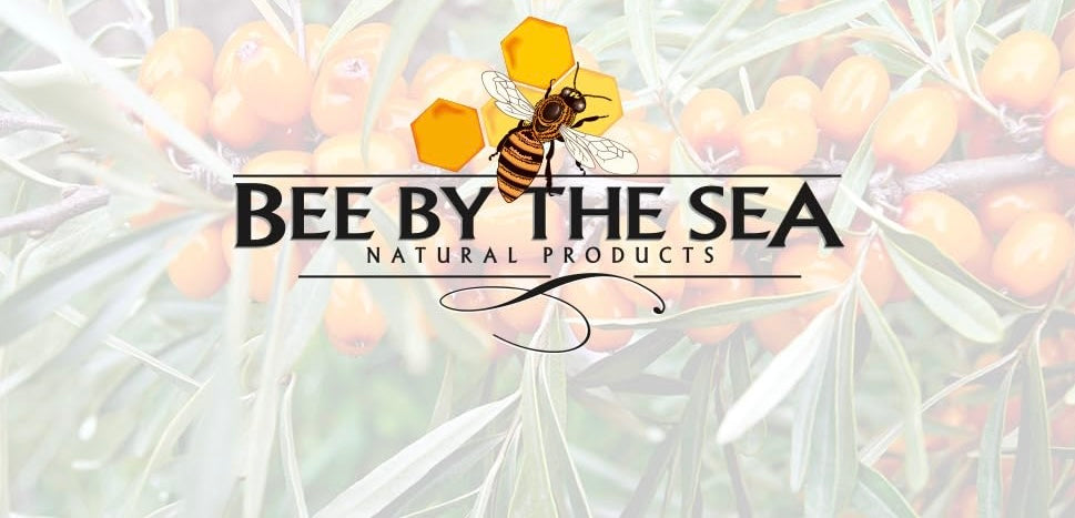 Bee By The Sea – The Birch Tree